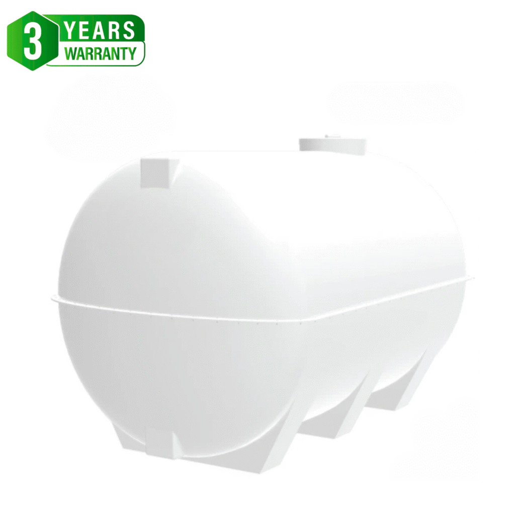 3000 Gallon Water Tank | Fiberglass Water Tank | Al Bassam Water Tank